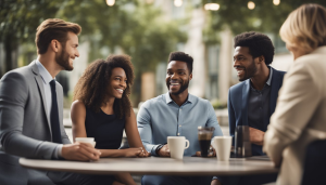 What Does Da Mean in Japanese? A Comprehensive Guide - TheTalkList