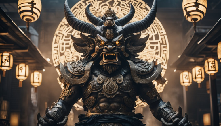 What Does Akaza Mean in Japanese? A Comprehensive Guide - TheTalkList