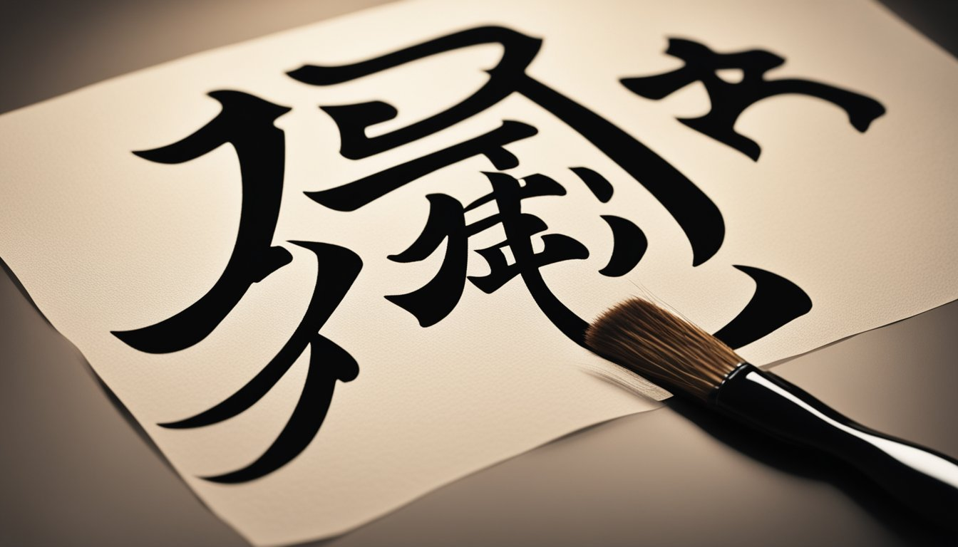 How is Japanese Written? The Best Guide to the Japanese Writing System ...