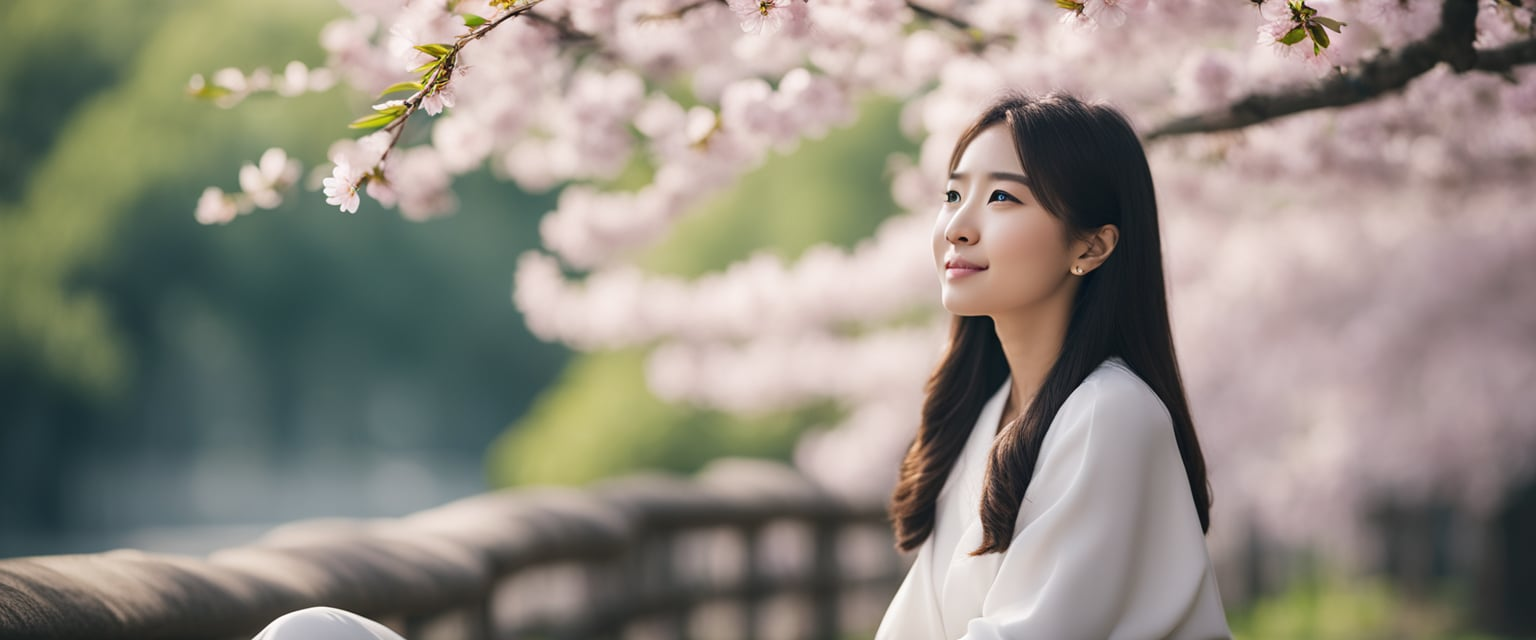 What Does ITSUMI Mean in Japanese? A Dive Into Pop Culture - TheTalkList