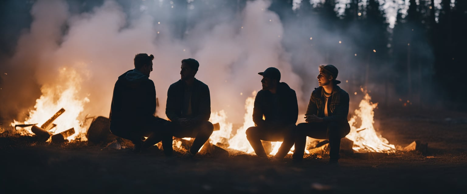 What Does ITSUMI Mean in Japanese? A Dive Into Pop Culture - TheTalkList