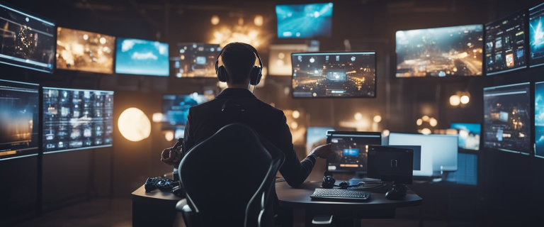 What Does ITSUMI Mean in Japanese? A Dive Into Pop Culture - TheTalkList