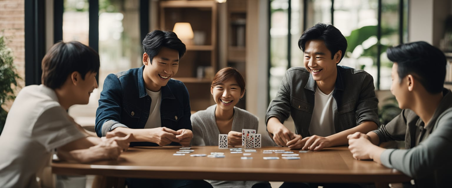 What Does ITSUMI Mean in Japanese? A Dive Into Pop Culture - TheTalkList