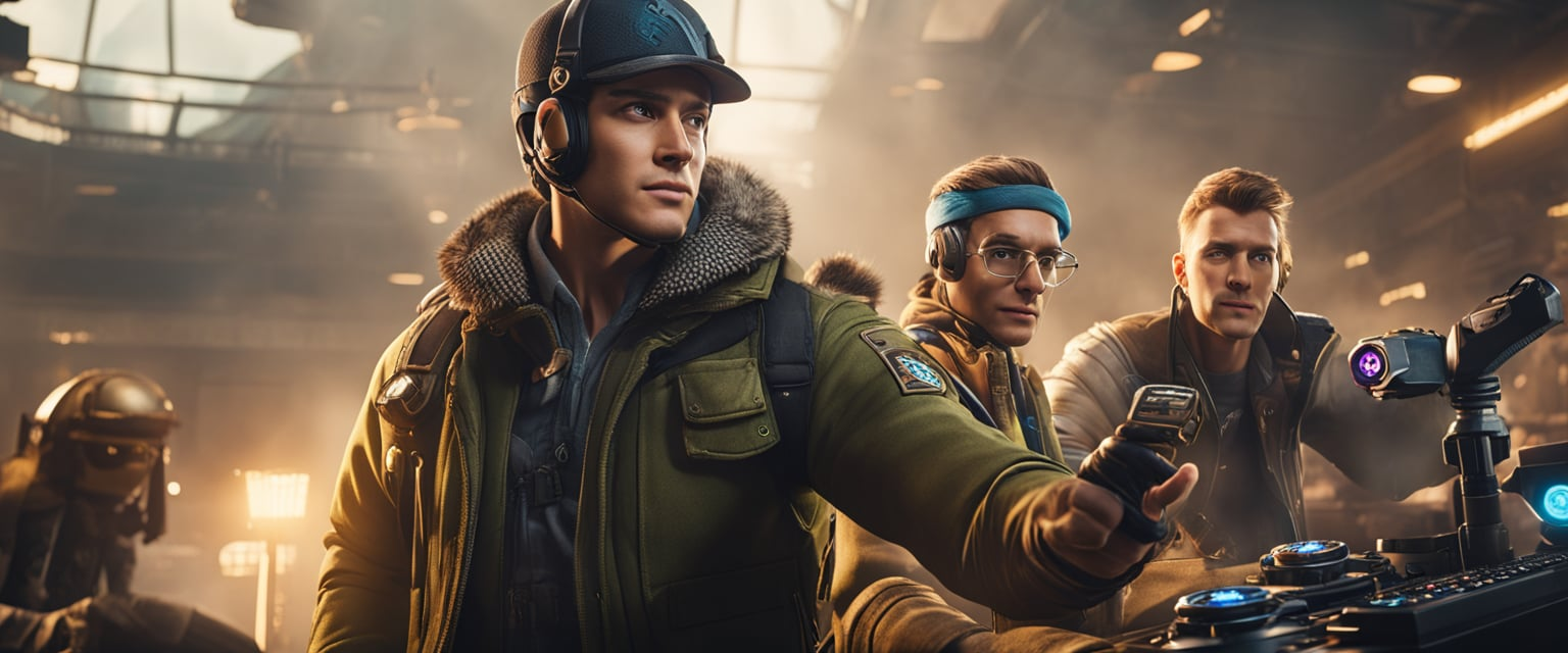 What Does ITSUMI Mean in Japanese? A Dive Into Pop Culture - TheTalkList