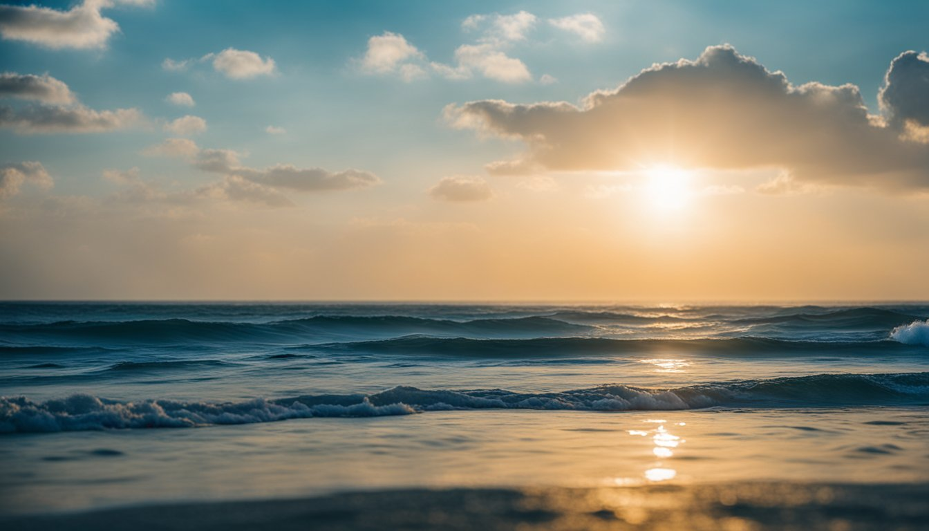 BLUE in Different Languages: 242+ TRANSLATIONS - TheTalkList