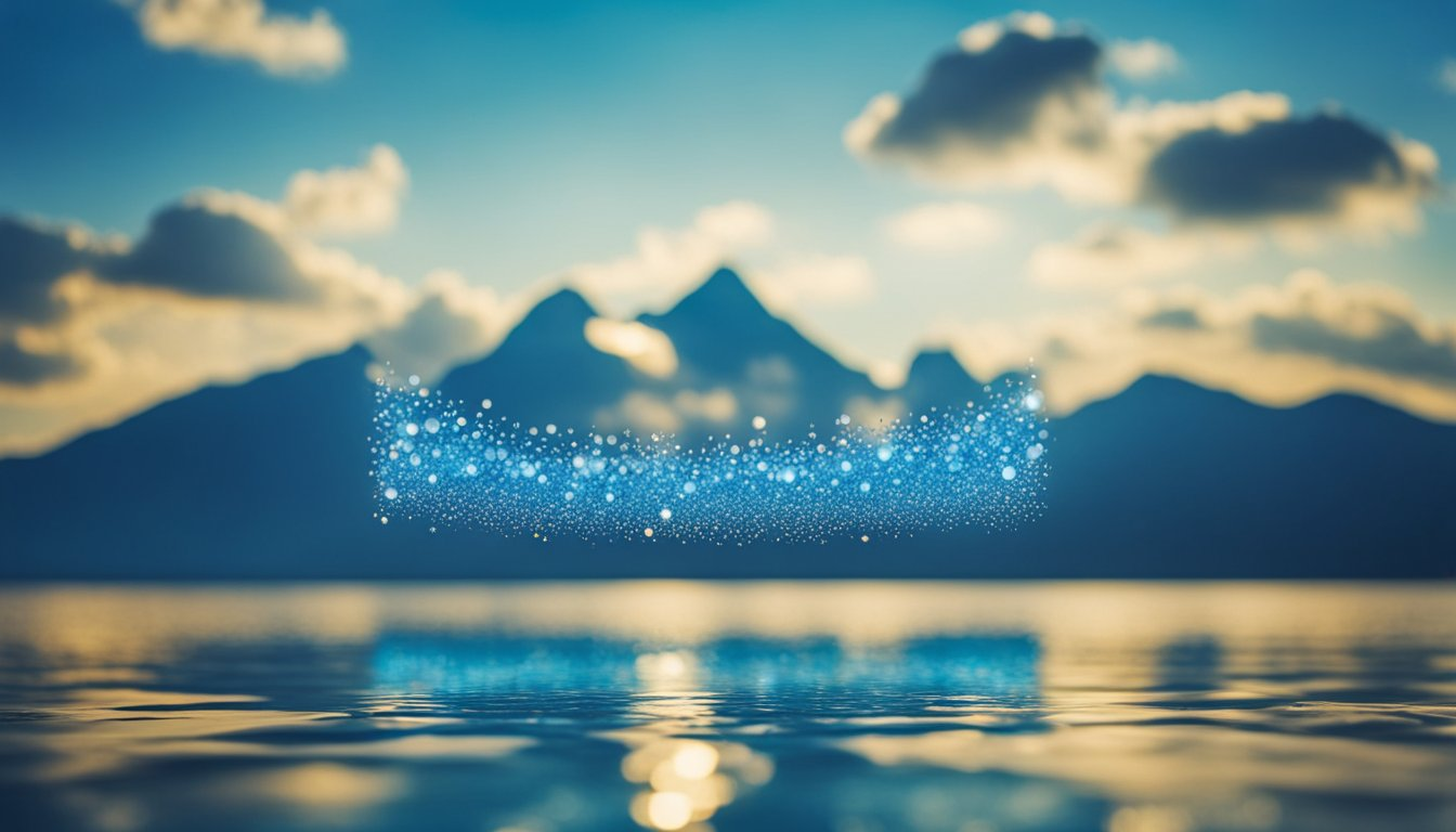 BLUE in Different Languages: 242+ TRANSLATIONS - TheTalkList