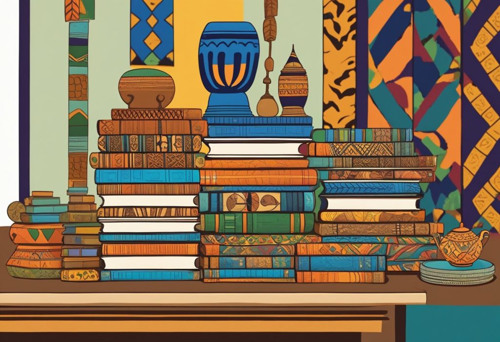 Days in Navajo Language: Complete Guide to the Week - TheTalkList