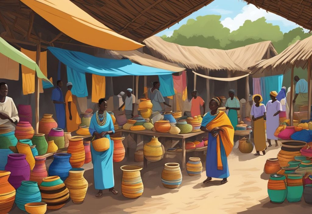 How to Greet in Swahili Language: 29+ Essential Phrases for Beginners ...