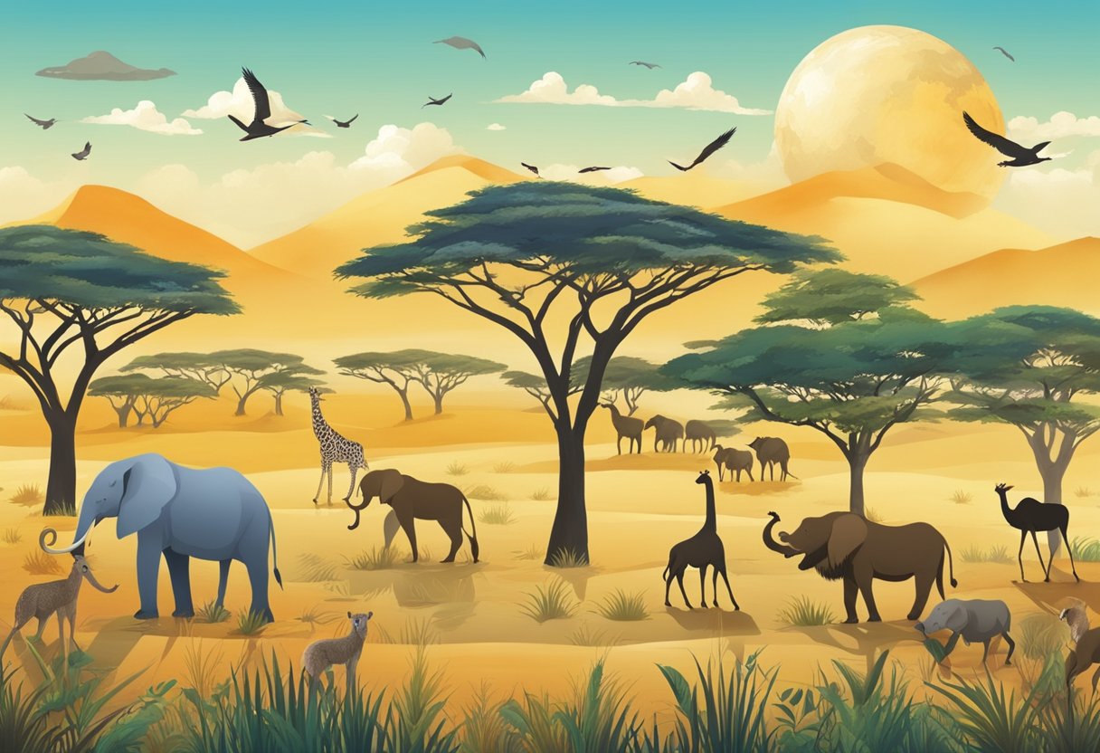 Mohawk Language: Ultimate Guide For Learners(A-Z) - TheTalkList