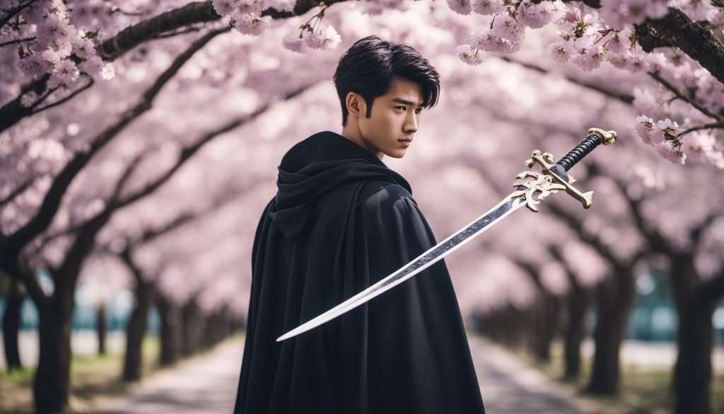What is Peace in Japanese: Exploring the Kanji For Harmony - TheTalkList