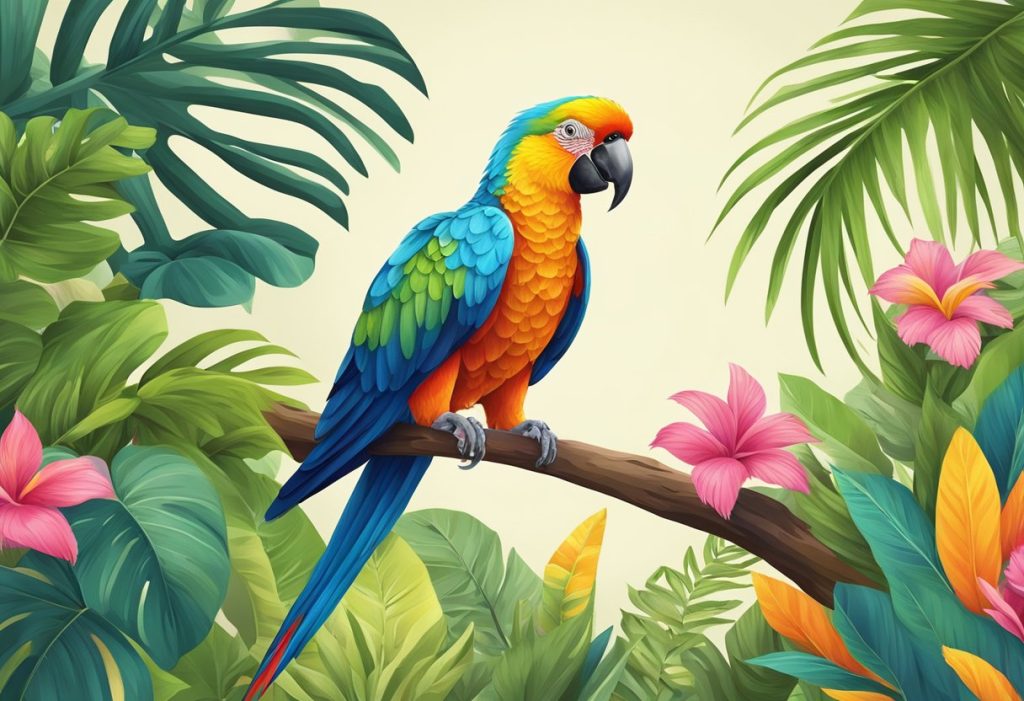 Months in Ojibwe: Best Guide to Anishinaabe Calendar Terminology ...