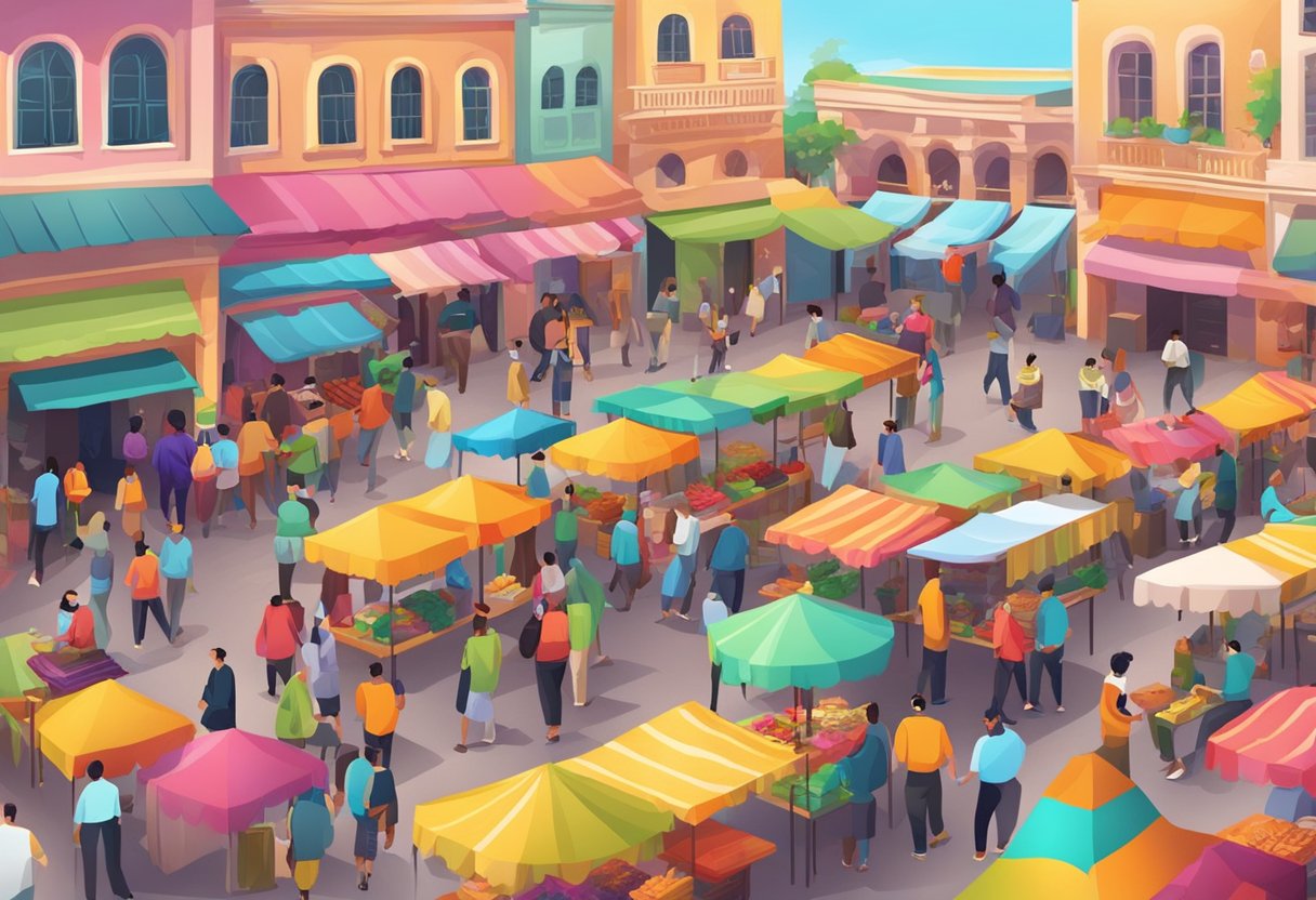 Learn Kriolu Language: Best Guide to Cape Verde's Creole Tongue - The ...