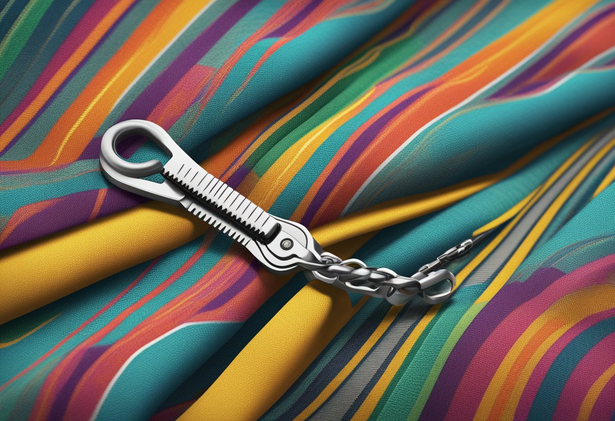 FAMILY in Swahili Language: Essential Terms for Kinship - TheTalkList