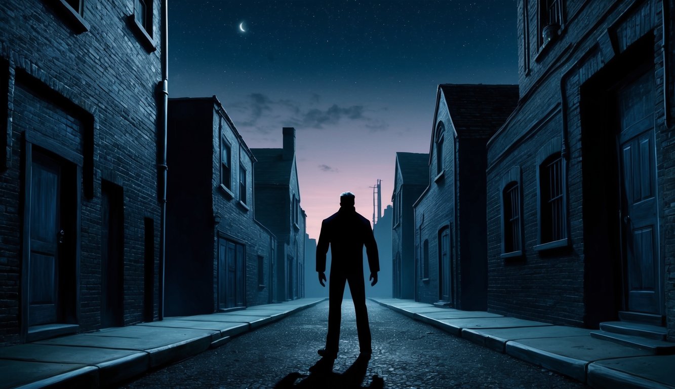 Days of the Week in Swahili Language: The Ultmiate Guide - TheTalkList