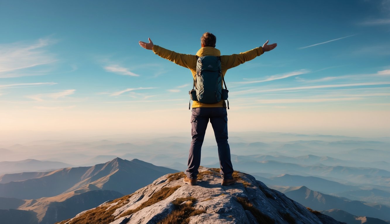 FREEDOM in Different Languages: 242+ Translations Across The Globe ...