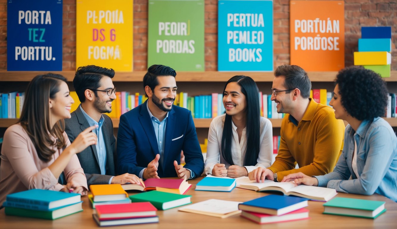 Haitian Creole Alphabet: Best Guide to Haiti's Written Language ...