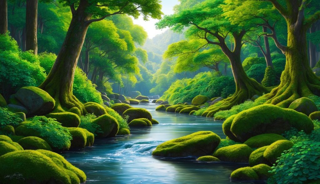 Mohawk Language to English: A Guide to Indigenous Translation - TheTalkList