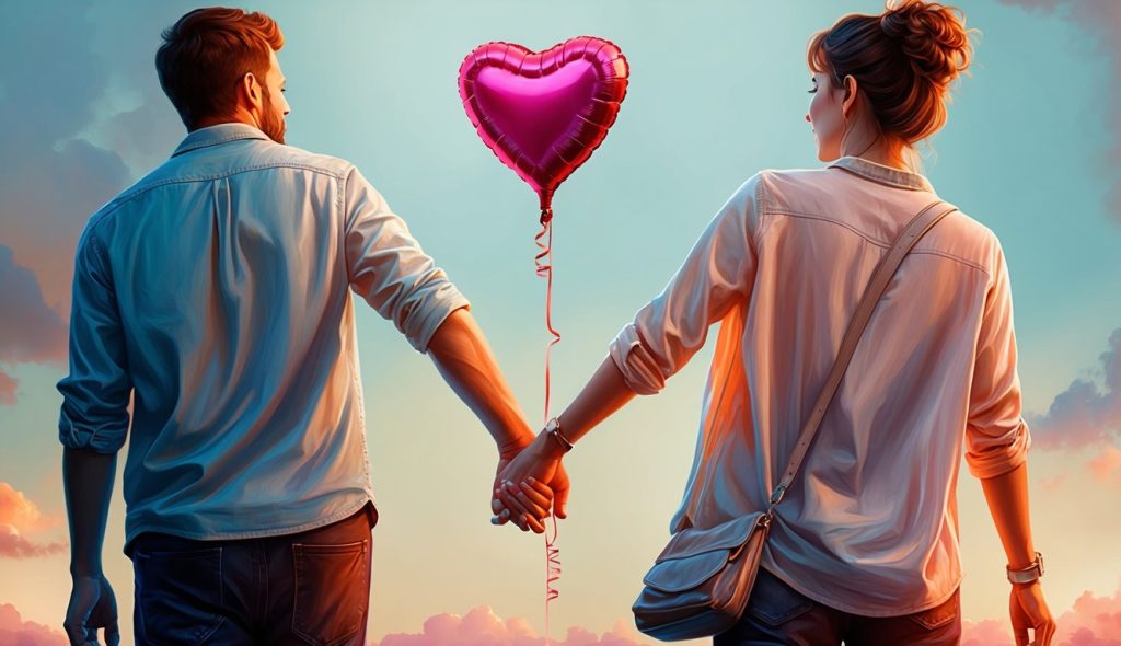 52+ Creole Basic Words: Your Best Guide to Essential Vocabulary ...