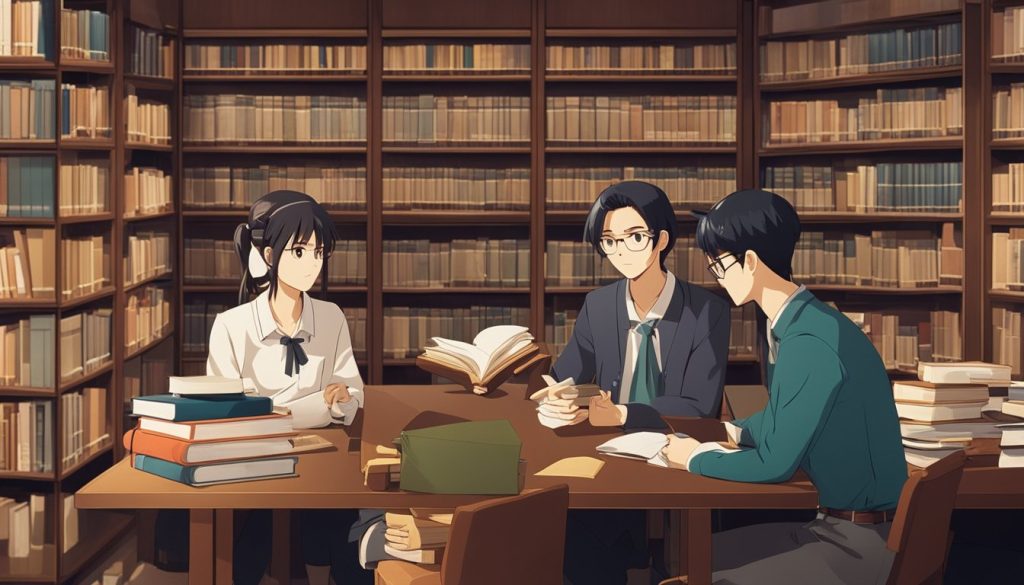 What is the Meaning of Baka in Japanese? These 5 Are Important ...