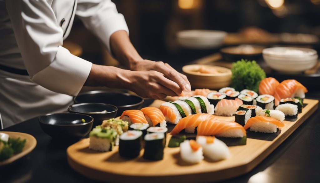 Urdu Language Phrases: 37+ Essential Expressions for Everyday ...