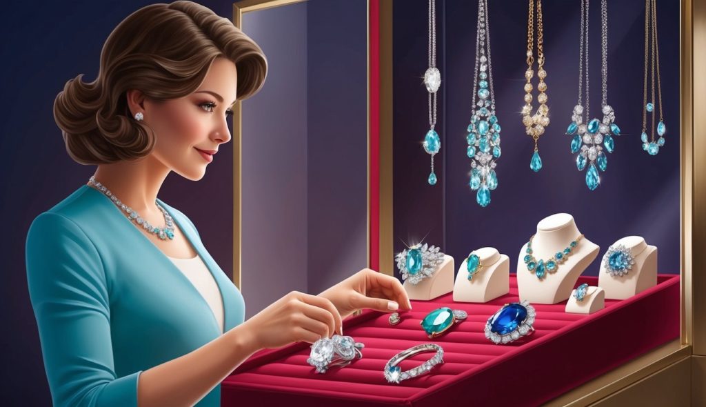 Mohawk Language Examples: 27+ Essential Phrases for Beginners - TheTalkList