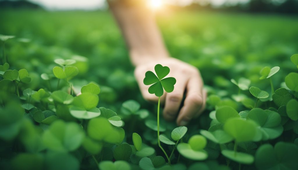 52+ Creole Basic Words: Your Best Guide to Essential Vocabulary ...