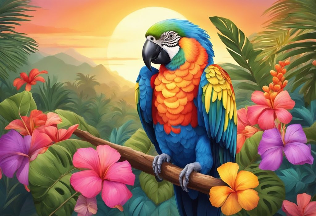 St Lucian Creole language: Best Guide To The French-based dialect ...