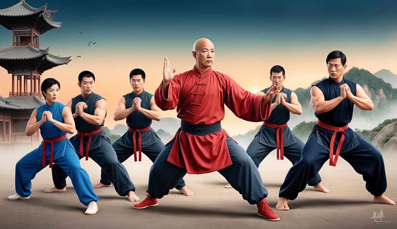 Mohawk Language Examples: 27+ Essential Phrases for Beginners - TheTalkList