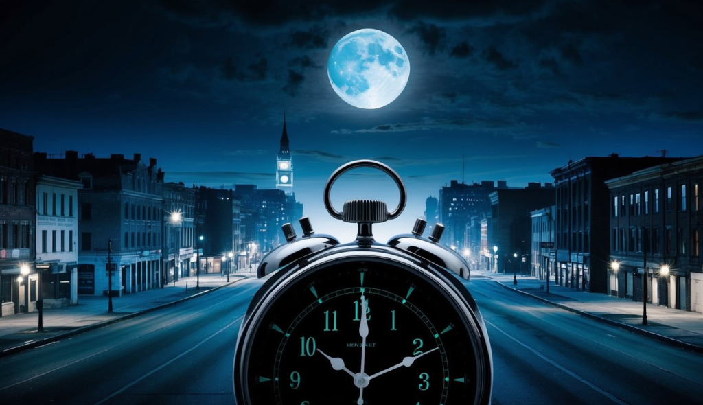 Haitian Creole Alphabet: Best Guide to Haiti's Written Language - TheTalkList