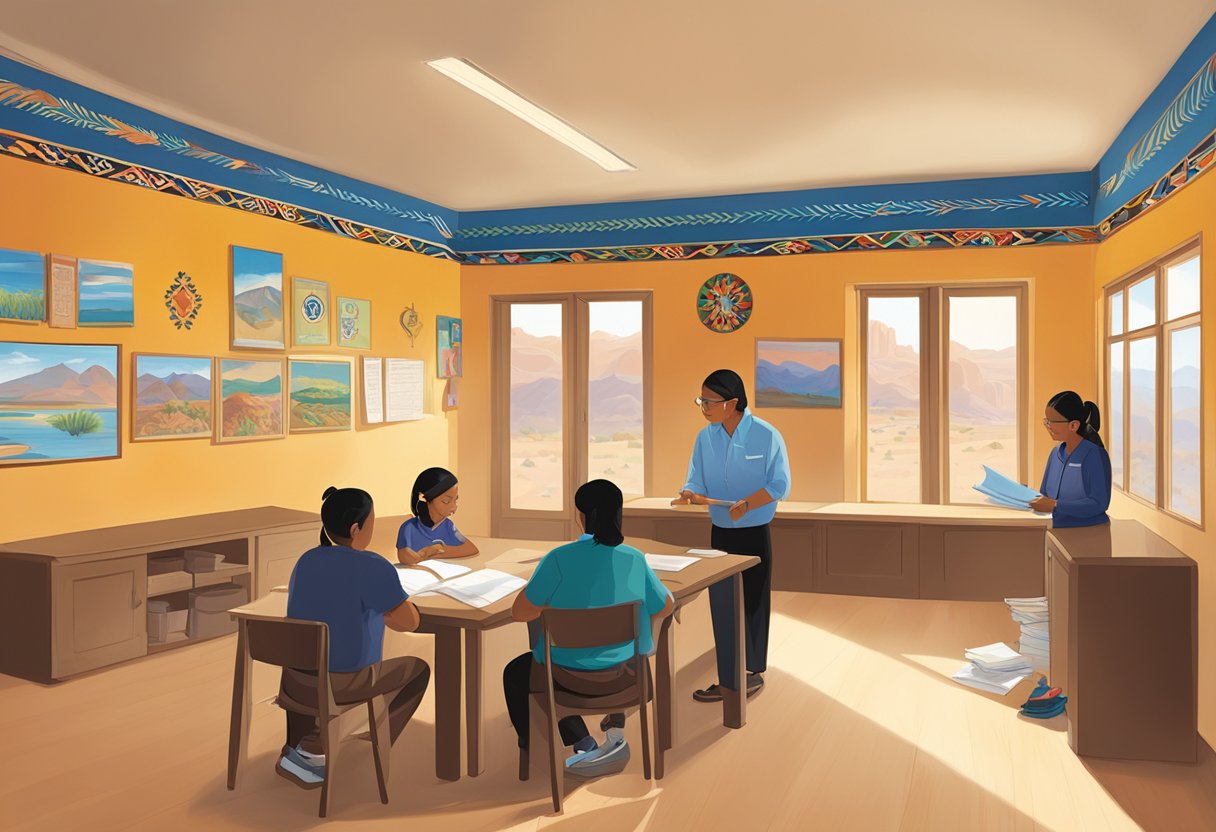 Mi'kmaq Games for Kids: 3 Fun Cultural Activities for Learning ...