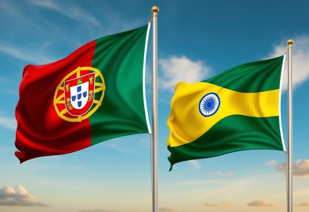 What Does Megumi Mean in Japanese? Exploring the Depth of a Beautiful ...