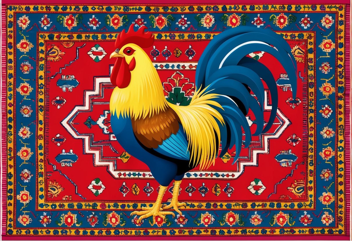 HELLO in Haitian Creole: Quick and Easy Greetings - TheTalkList