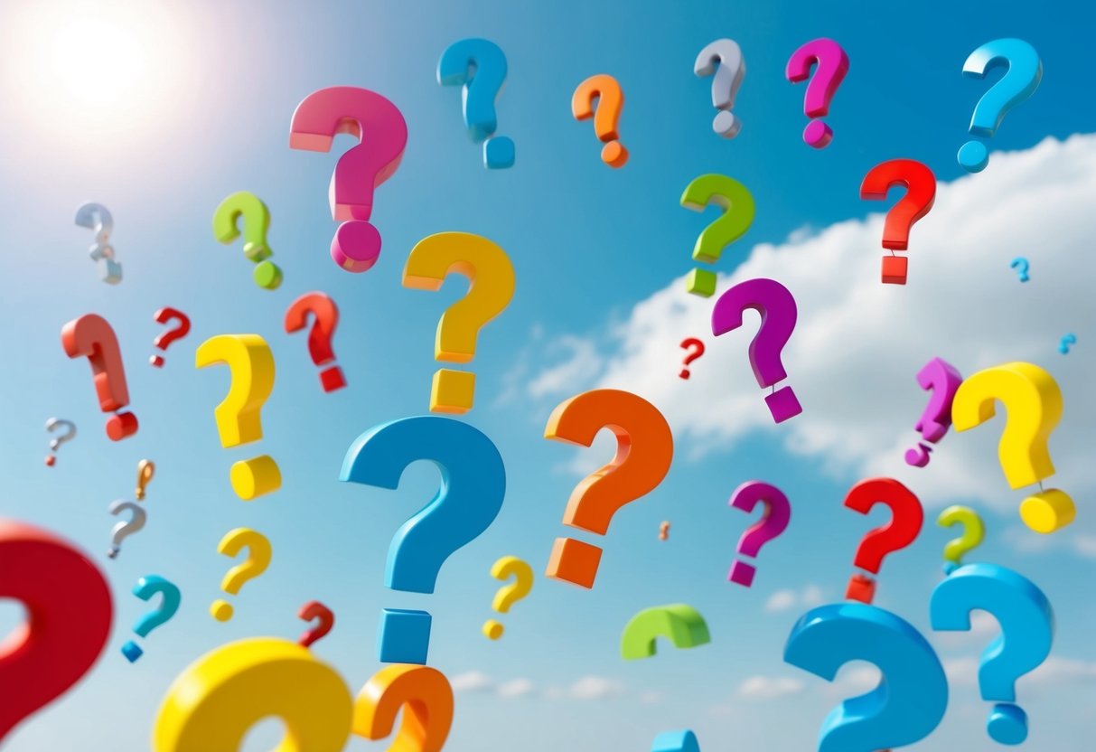 Haitian Creole and French: 11+ Key Distinctions Explained - TheTalkList