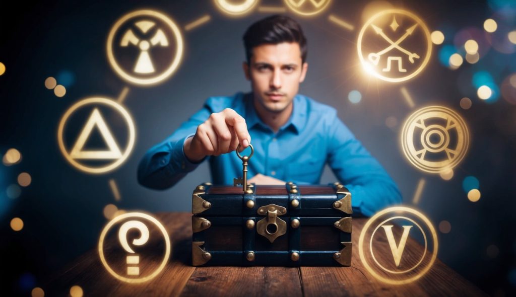 Cajun Language Dictionary: Essential Guide to Louisiana's Unique ...