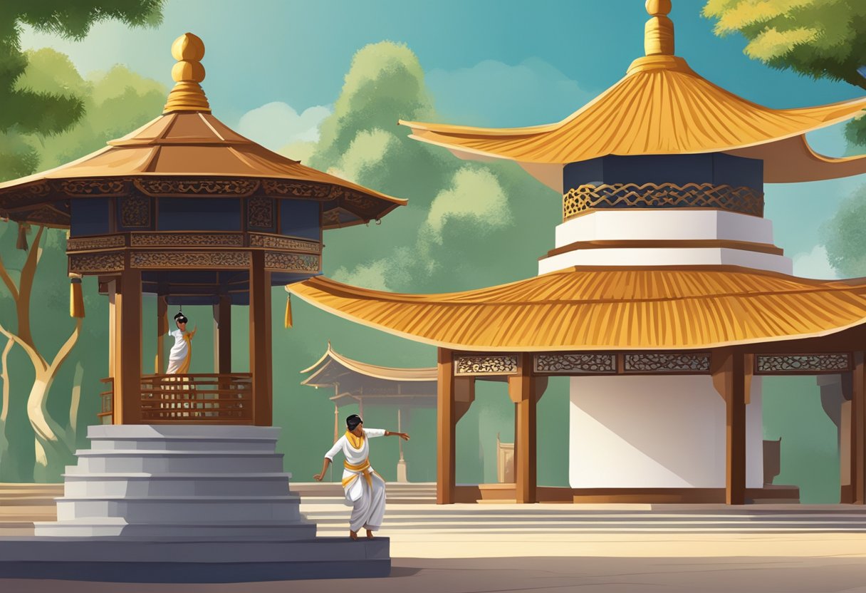 THE MORSE CODE: Everything You Need to Know - TheTalkList