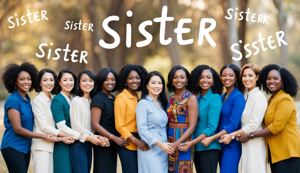 FAMILY in Different Languages: 242+ Translations Across The Globe ...