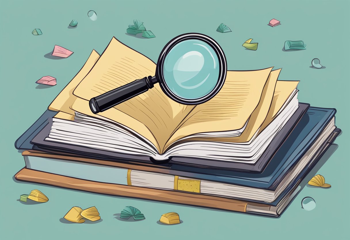 Spanish Grammar Tips: Essential Rules for Mastering the Language ...