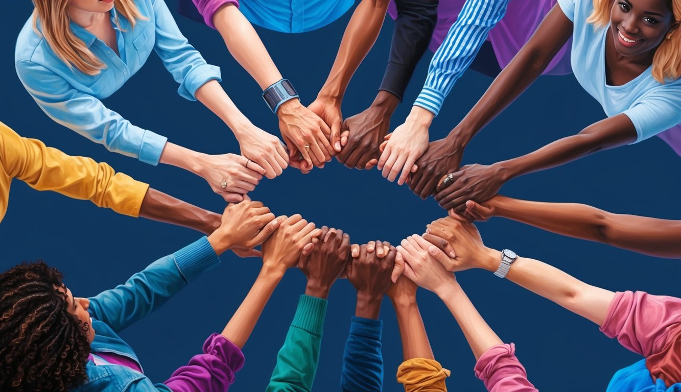 LIGHT in Different Languages: 242+ Translations Across the Globe ...