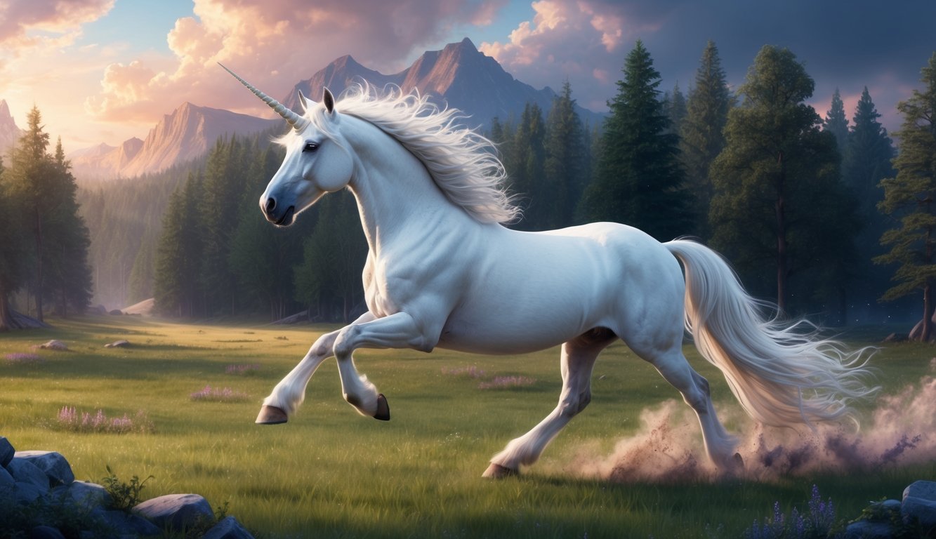 Months in Haitian Creole: Best Guide for Language Learners - TheTalkList