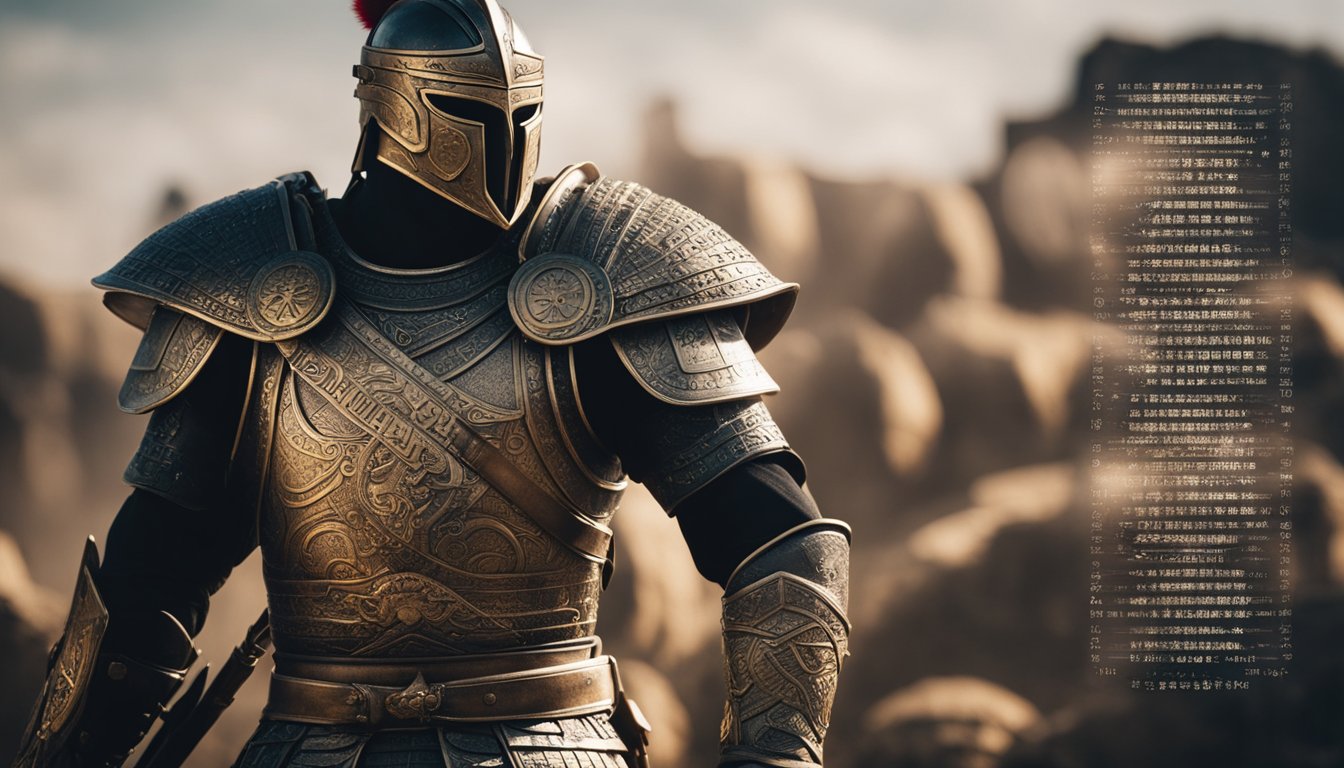 How to Tell the Time in Swahili: The Best Guide for Learners - TheTalkList