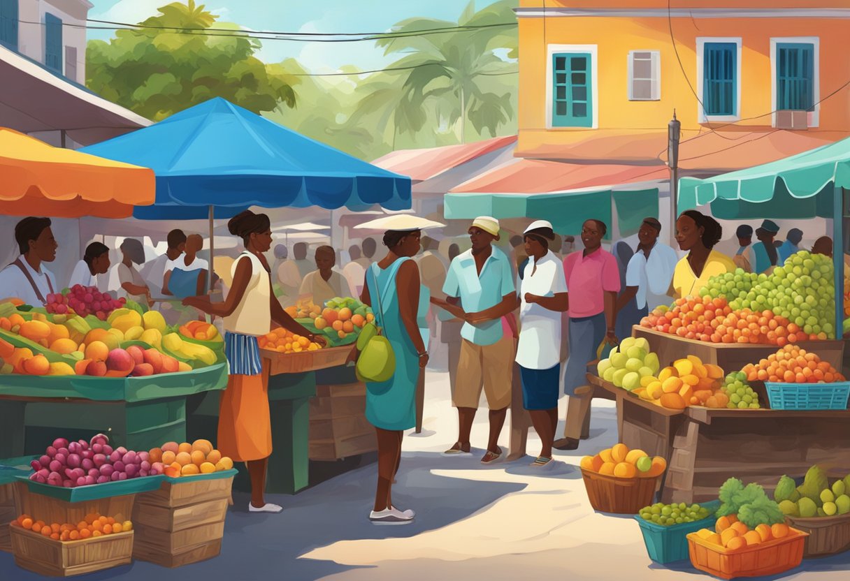 52+ Creole Basic Words: Your Best Guide to Essential Vocabulary ...