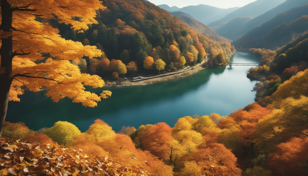 Haitian Creole Alphabet: Best Guide to Haiti's Written Language - TheTalkList