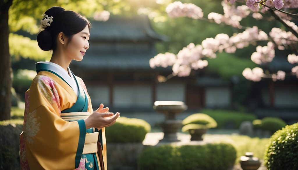 How to Say I MISS YOU in Japanese: The Best Guide For Learners ...