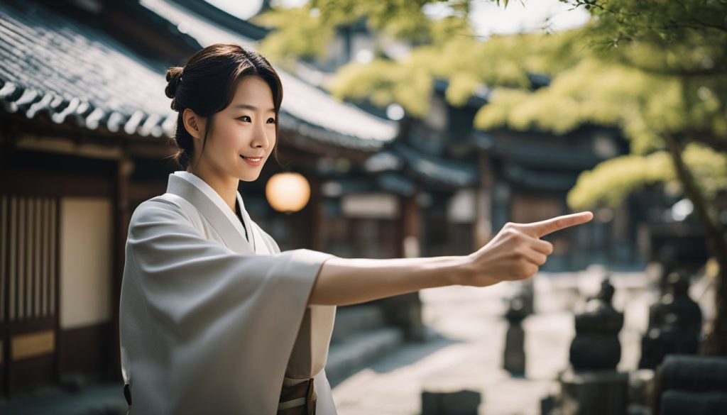 Seasons in Ojibwe: Understanding the Natural Cycle in Indigenous ...