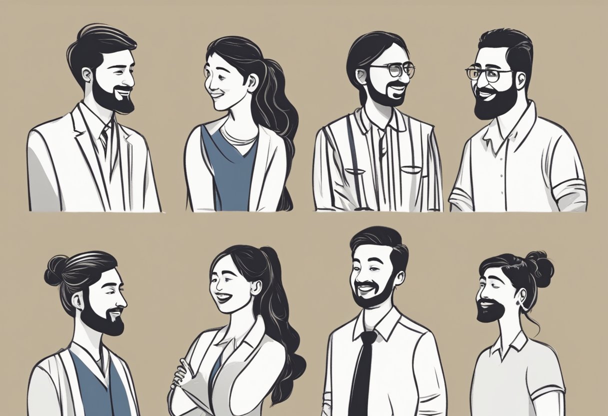 Colors in Navajo Language: The Ultimate Guide - TheTalkList