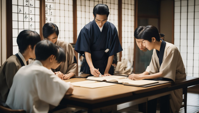 What Does MOTO Mean in Japanese? - TheTalkList