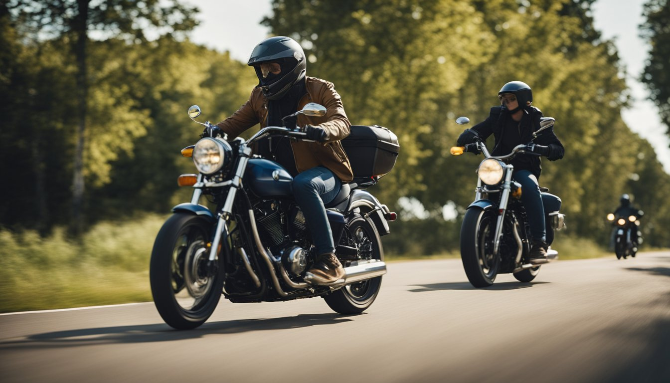 What Does MOTO Mean in Japanese? - TheTalkList