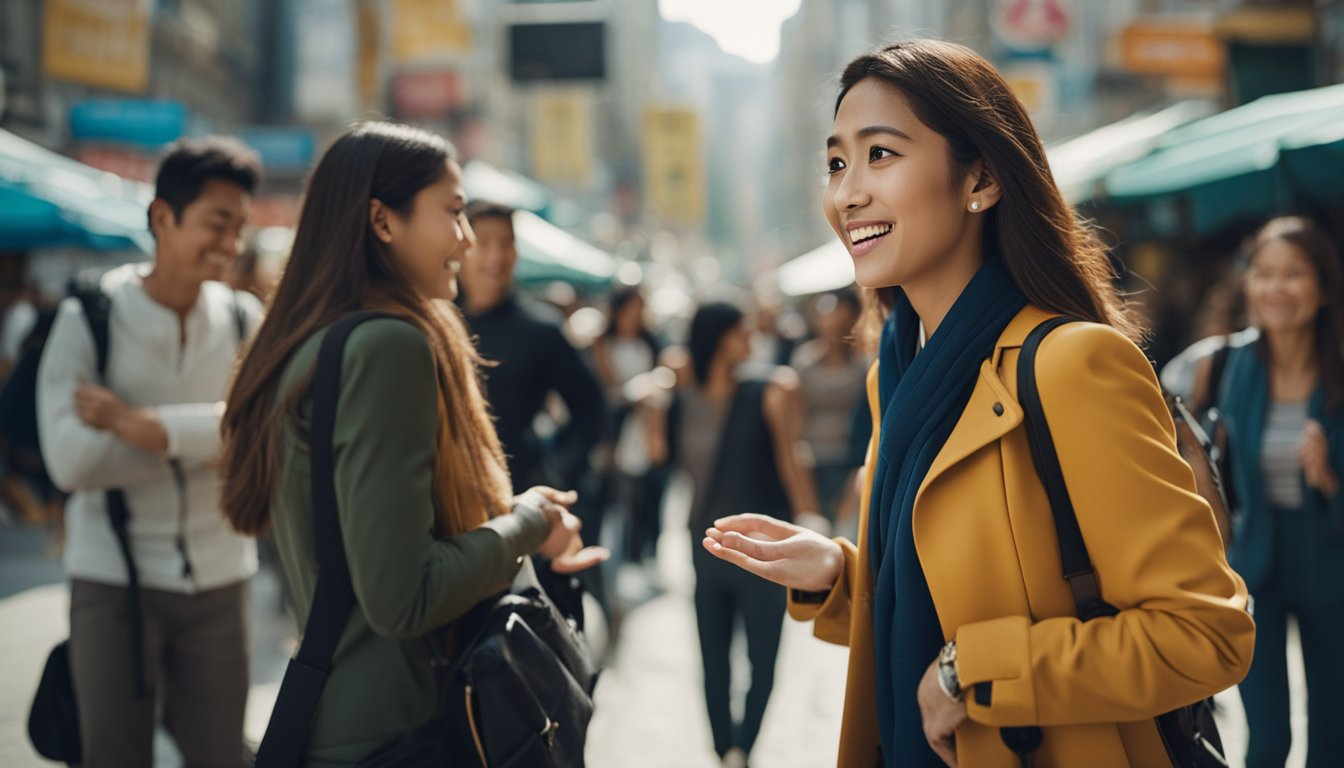 What Does MOTO Mean in Japanese? - TheTalkList