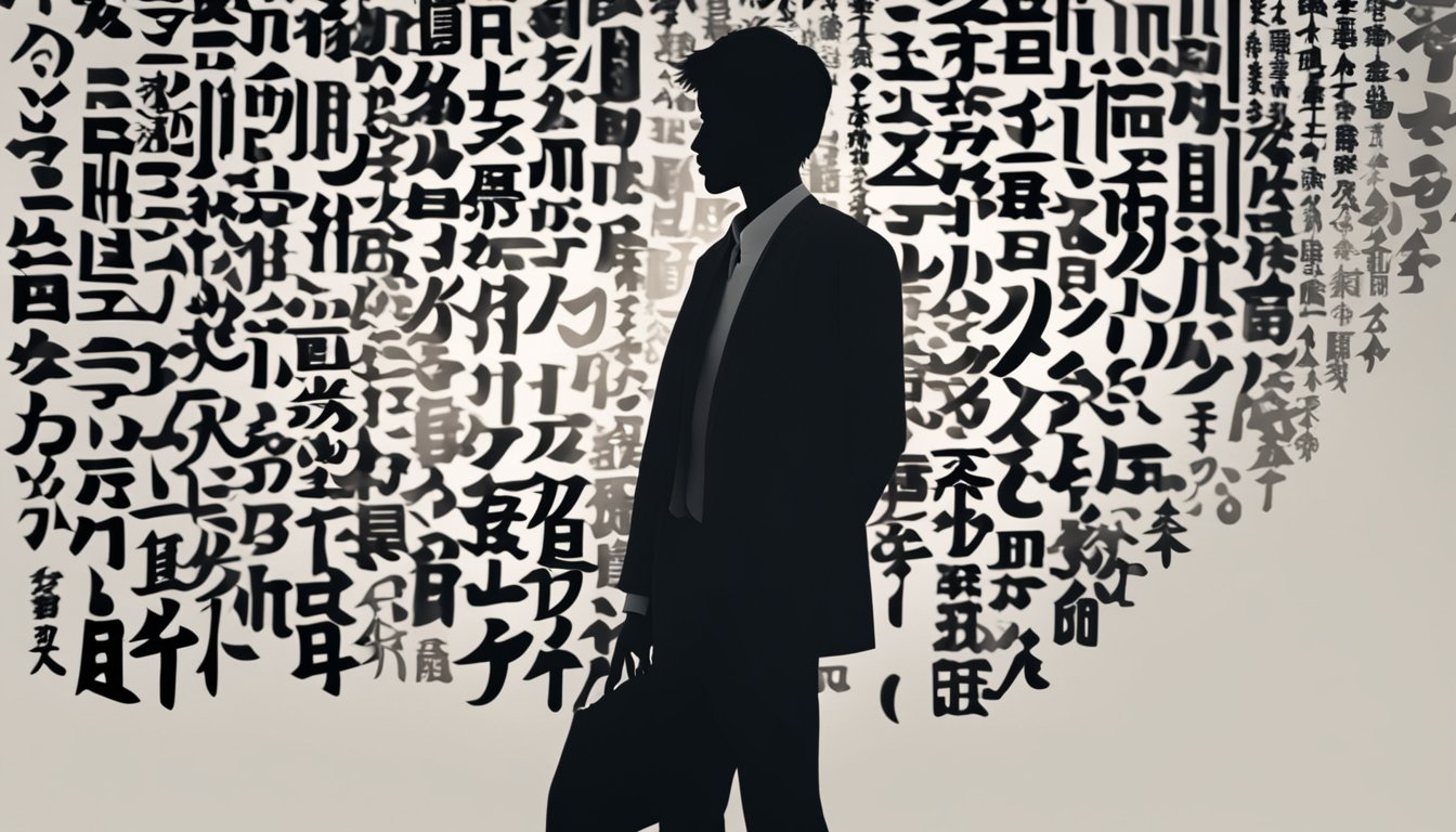 What Does Aki Mean in Japanese? Exploring Japanese Names & Culture ...