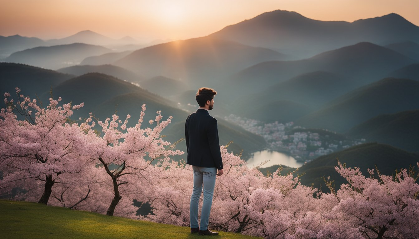 What Does Takashi Mean in Japanese? Exploring The Origin Variations and ...